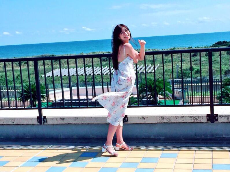 最新发行 MIST-029 - 到少女偶像 To YOUIV