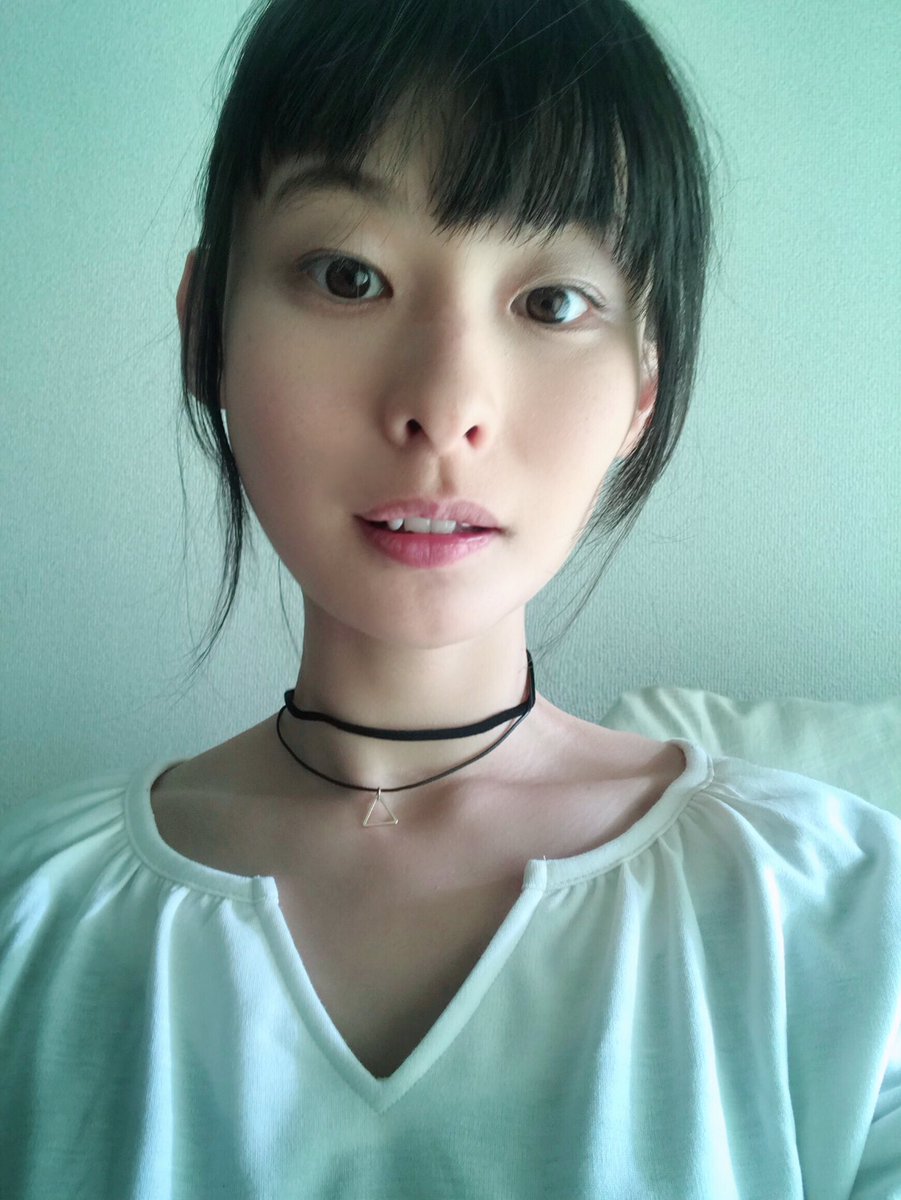 合田柚奈 Twitter-12月2日 MBDD-2001 - 到少女偶像 To YOUIV