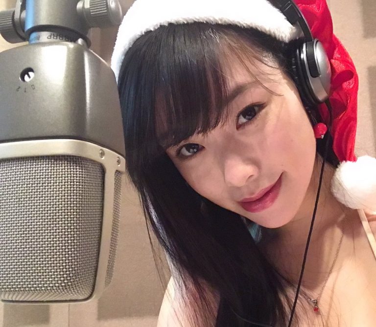 小田飛鳥 Twitter-12月5日 TRST-0162 - 到少女偶像 To YOUIV