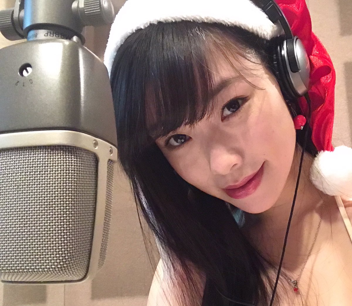 小田飛鳥 Twitter-12月5日 TRST-0162 - 到少女偶像 To YOUIV