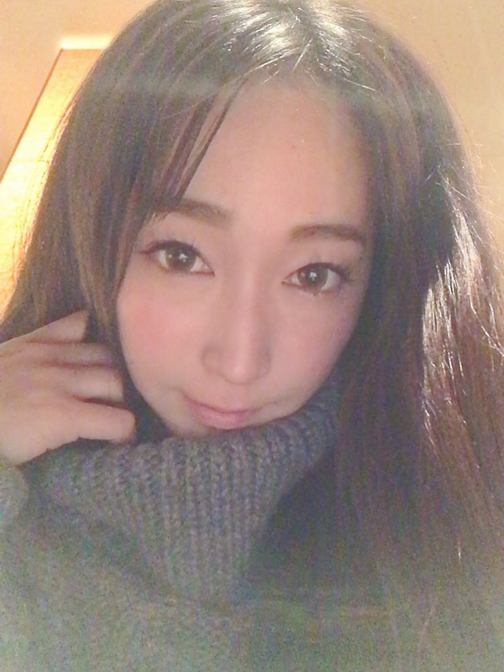 蓮実クレア Twitter-12月30日 REBDB-153 - 到少女偶像 To YOUIV