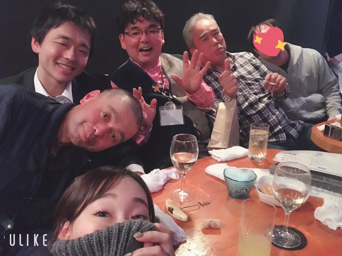 蓮実クレア Twitter-12月30日 REBDB-153 - 到少女偶像 To YOUIV