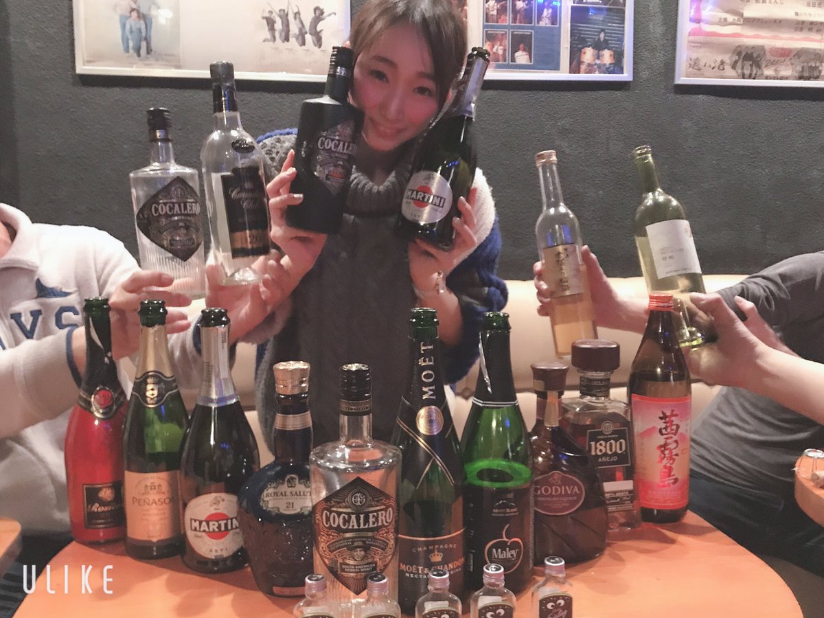 蓮実クレア Twitter-12月30日 REBDB-153 - 到少女偶像 To YOUIV