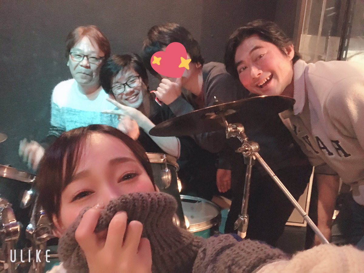 蓮実クレア Twitter-12月30日 REBDB-153 - 到少女偶像 To YOUIV