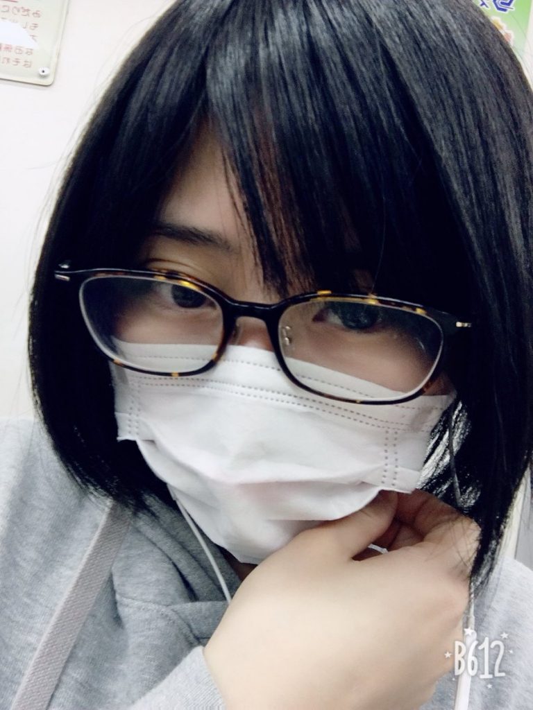 美東澪 Twitter-3月16日 DDD-052 - 到少女偶像 To YOUIV
