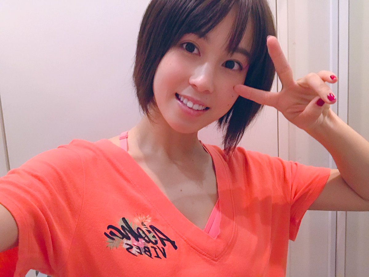 犬童美乃梨 Twitter-3月17日 TSDS-42068 - 到少女偶像 To YOUIV